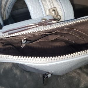 Tutilo | Bags | Small Tutilo Backpack | Poshmark